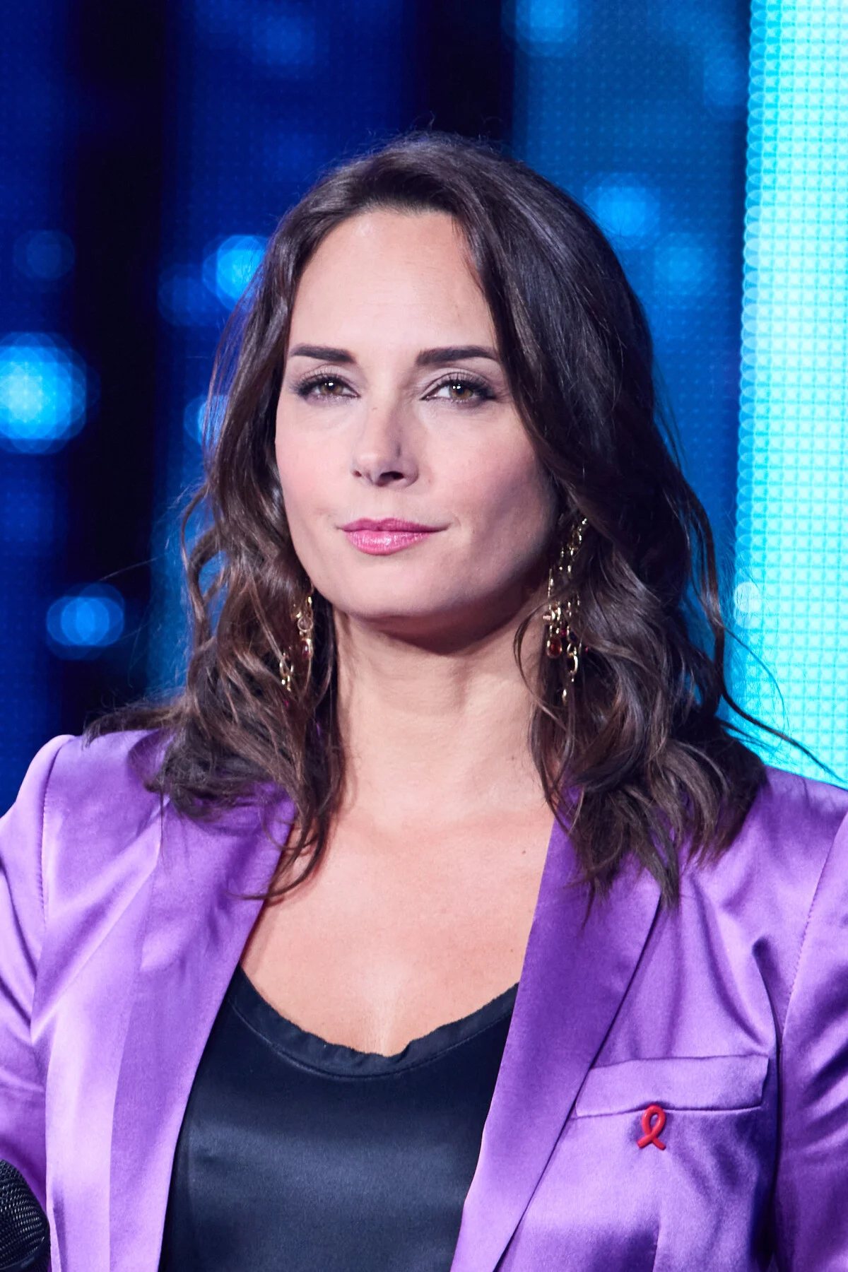 Julia Vignali Poids: Julia Vignali Poids: