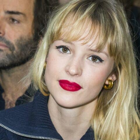 Gala Chanteuse Age