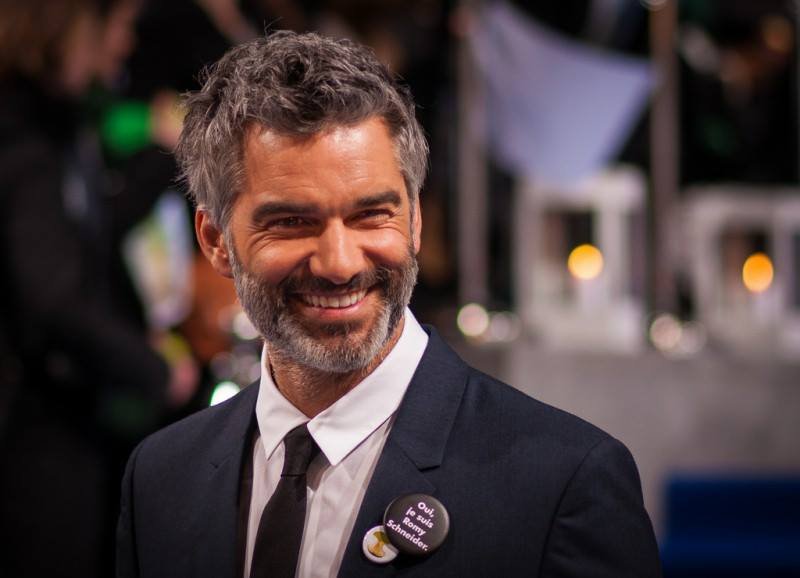 Vincentelli Taille: "La Taille de Vincentelli: Comment Elle Influence sa Carrière en 2023 ...