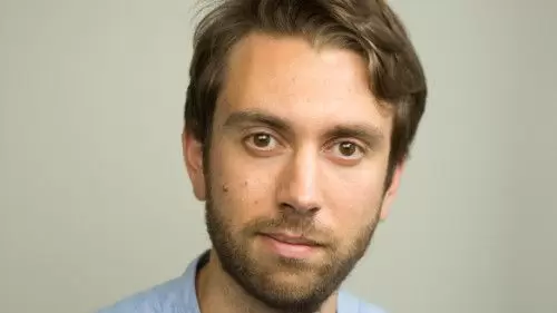 Lucas Jakubowicz Fils De - Bonjour Buzz