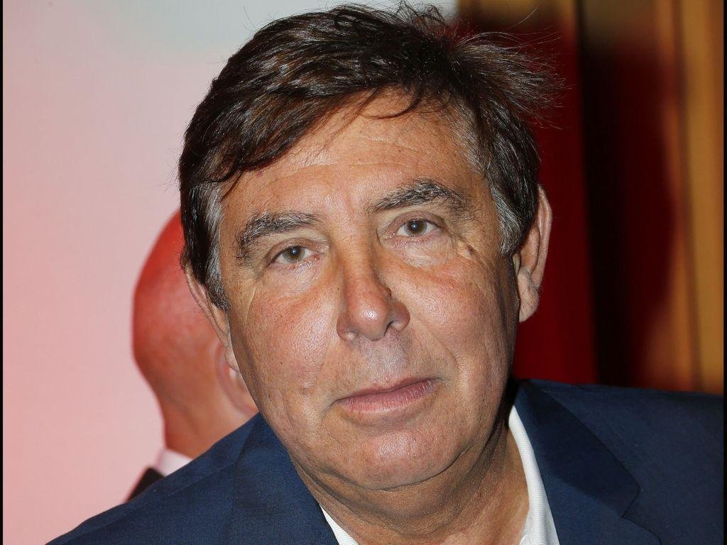 foucault jean-pierre âge - Bonjour Buzz