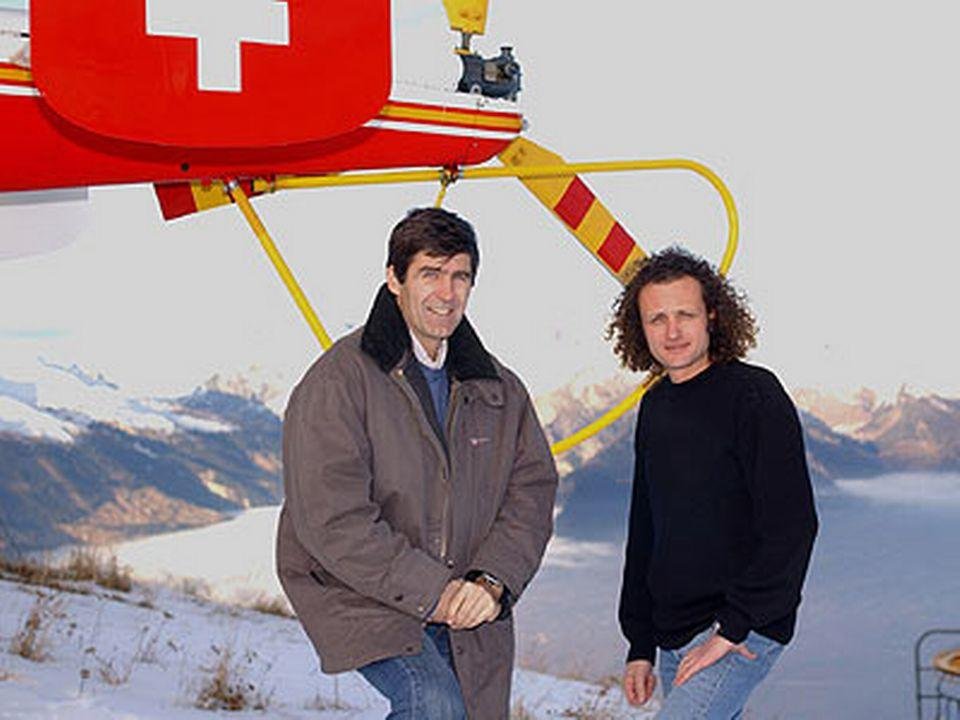 Benoit Aymon Famille : Secrets de la Famille de Benoit Aymon ...