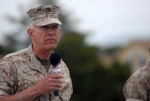 Marine Ex Anthony : Révélation sur la vie amoureuse de Marine après sa ...