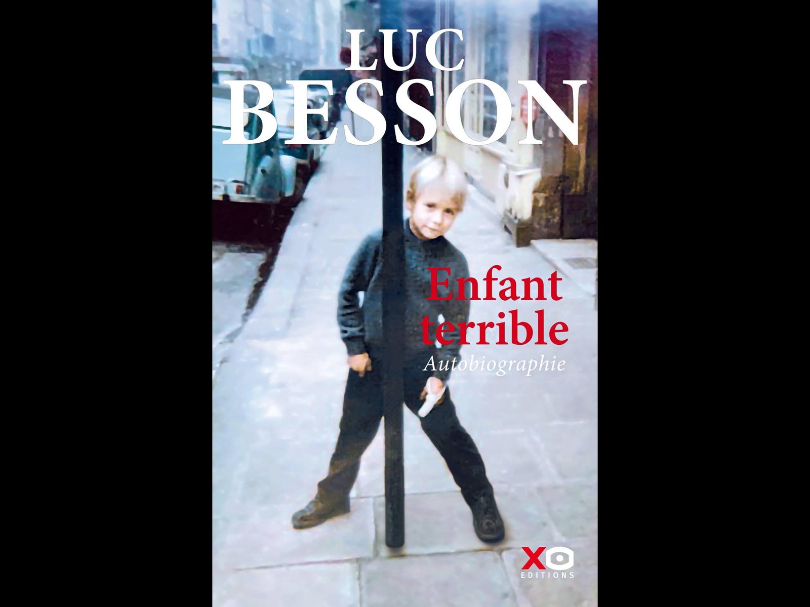 Affaire Luc Besson Maïwenn: Retour sur le scandale et les révélations - Bonjour Buzz