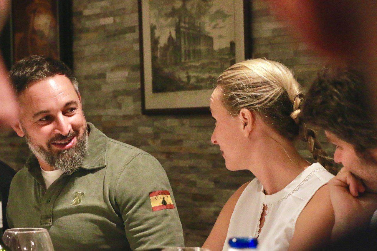 Qui Est Marion Maréchal : Un regard approfondi sur sa vie et sa ...