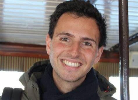 Samuel Fitoussi Parents : Un aperçu de la famille du réalisateur ...