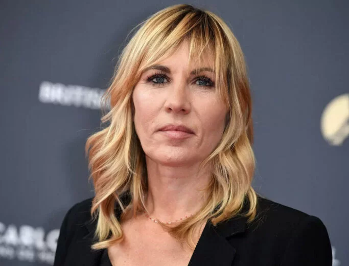 Mathilde Seigner Chirurgie Esthétique : Son expérience personnelle ...
