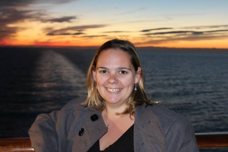 Qui Est Isabelle Regourd: Profil, carrière et contributions notables ...