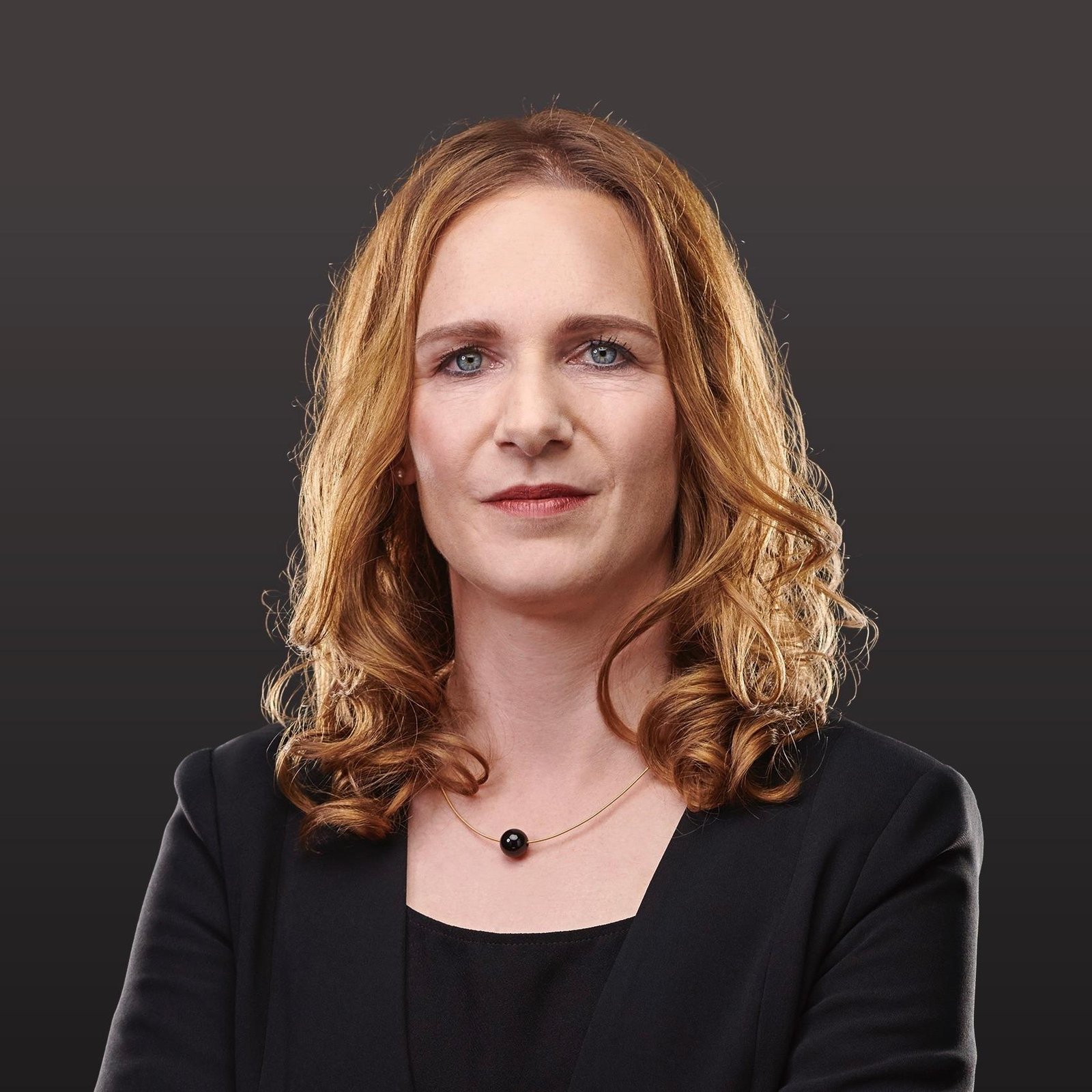 Evi Allemann Wikipedia: Ihre Biografie - Bonjour Buzz
