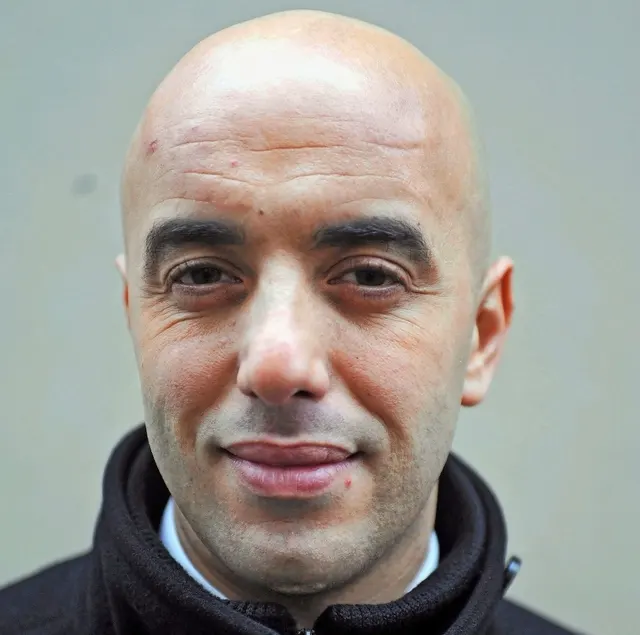 Redoine Faid Origine: L'Évasion Spectaculaire, Les Racines Familiales ...