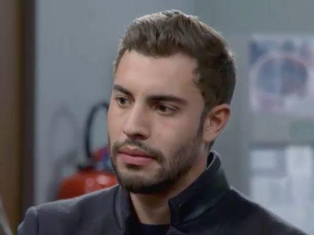 Abdel Fedala : Comment est-il mort ? - Bonjour Buzz