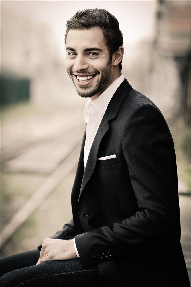 Marwan Berreni Origine : L'acteur français est décédé à l'âge de 34 ans ...