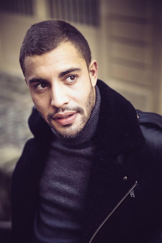 Marwane Berreni : Comment est-il mort ? - Bonjour Buzz