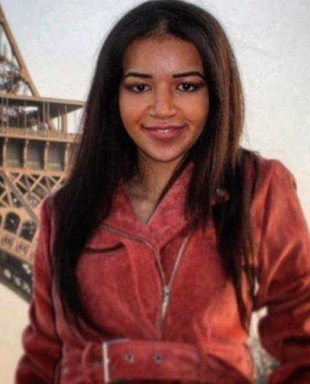Ruby Nikara Wiki: L'ascension d'une étoile montante, parcours et faits ...