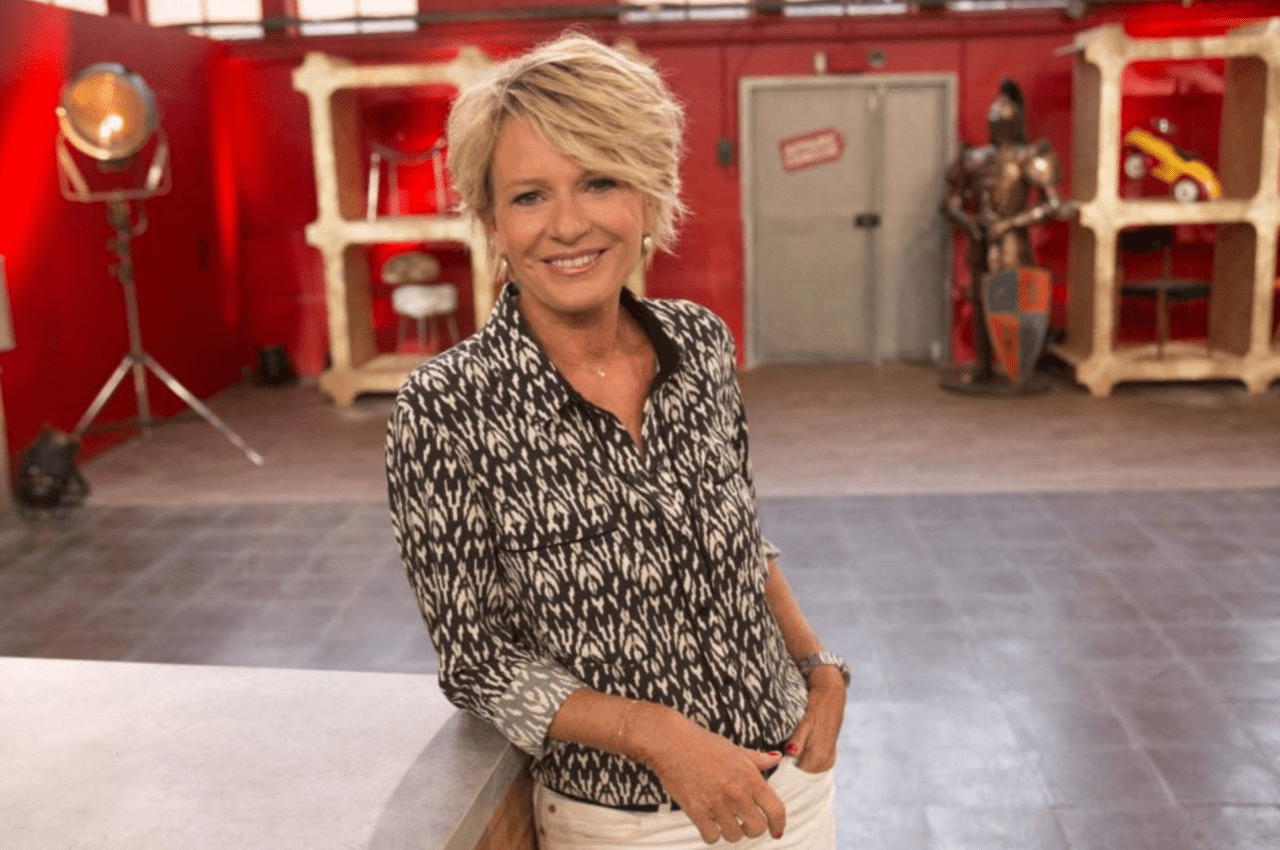 Ingrid Affaire Conclue: Son parcours, expertise et moments mémorables ...