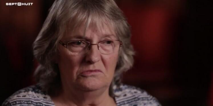 Jacqueline Sauvage Mari: L'Histoire Poignante Derrière le Drame ...