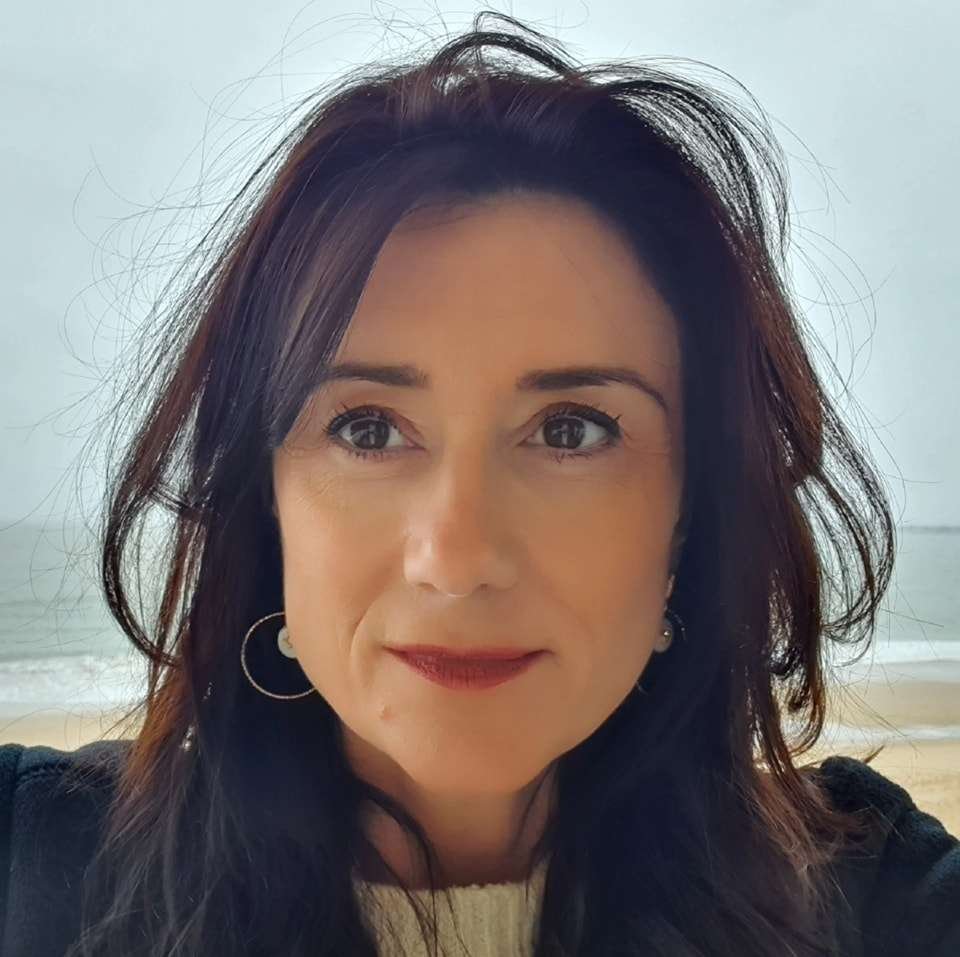 Sandrine Josso Vie Privée: Un Regard Intime sur la Vie Personnelle de ...