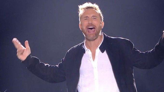 David Guetta Chirurgie Esthetique: "David Guetta et la Chirurgie ...
