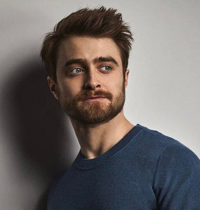 Daniel Radcliffe Taille: "Daniel Radcliffe Taille: Comment Cela Influence-t-il Ses RôlesActuels ...