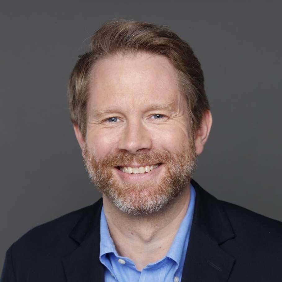 eric larcheveque taille: Eric Larchevêque, der Gründer von Ledger, dem ...