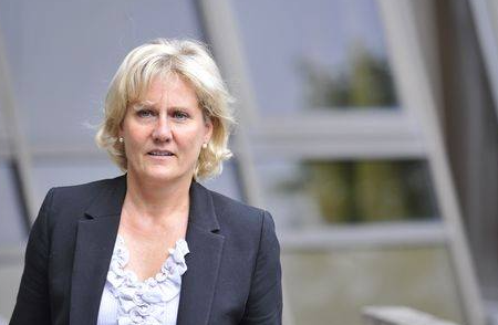 Nadine Morano Fils : Grégoire Morano, un parcours tumultueux révélé ...
