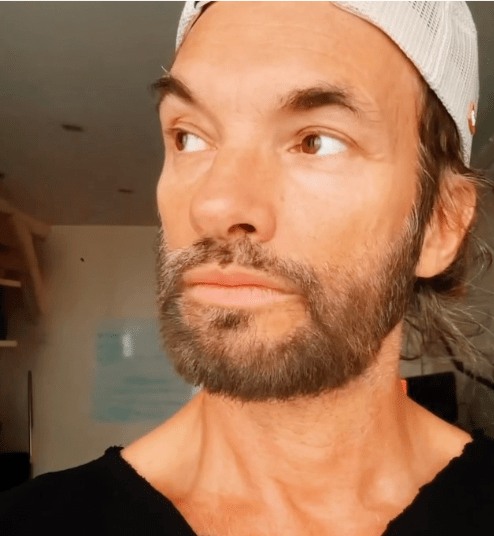 Frah Shaka Ponk Et Sa Femme : Un Couple Solide et Inspirant - Bonjour Buzz