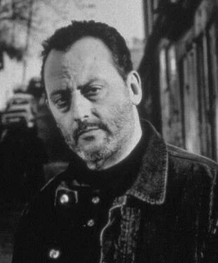 Quel Âge a Jean Reno : "Quel Âge a Jean Reno: Sa Carrière et Sa ...