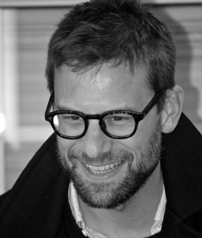 Nicolas Mathieu Compagne: L'auteur discret sur sa vie privée - Bonjour Buzz