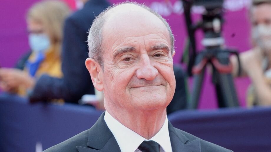 Pierre Lescure Fortune : Pierre Lescure : Fortune, Canal+ et projets ...