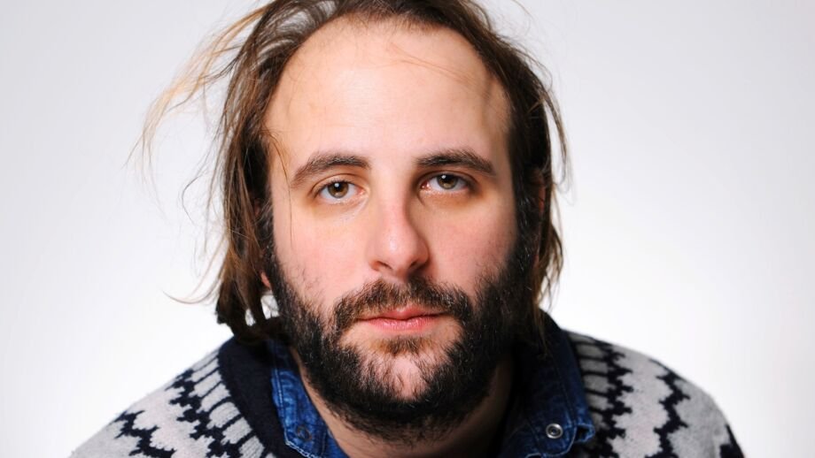 Vincent Macaigne Épouse: Qui est la femme de l'acteur ? - Bonjour Buzz