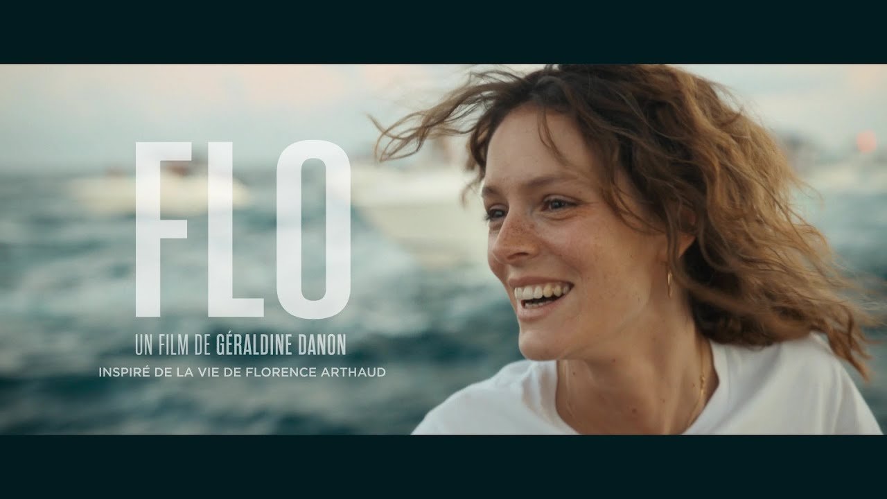 Flo Origine: "Flo : Découverte des origines du groupe britannique ...