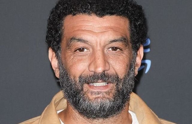 Ramzy Origine : Les Racines de l’Humoriste Révélées - Bonjour Buzz