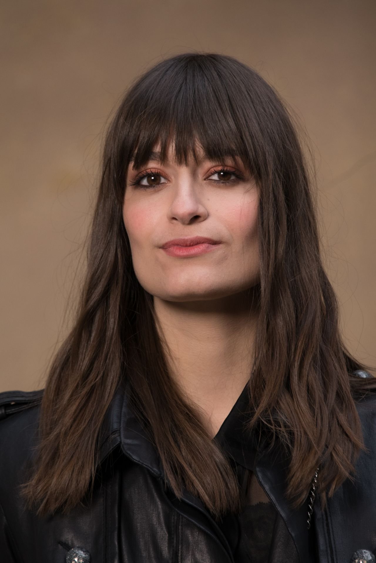 Clara Luciani Mari : L'Amour Dans la Vie de la Chanteuse - Bonjour Buzz