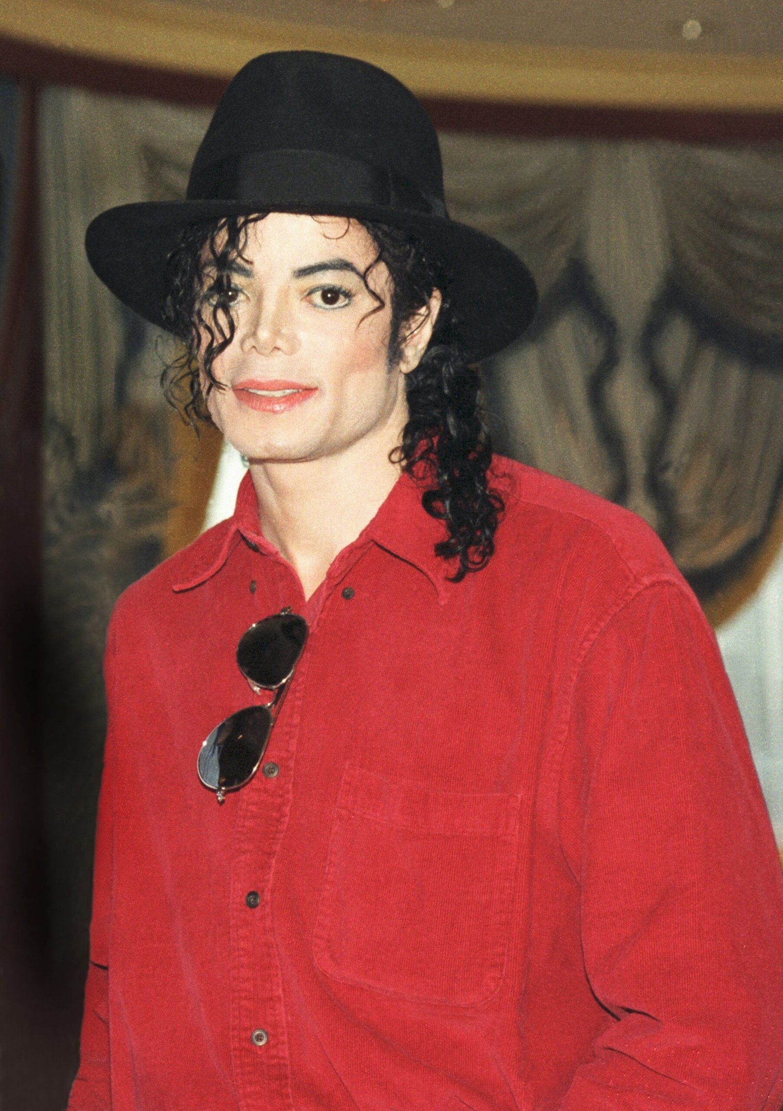 Michael Jackson Jeune : Photos rares de ses débuts - Bonjour Buzz