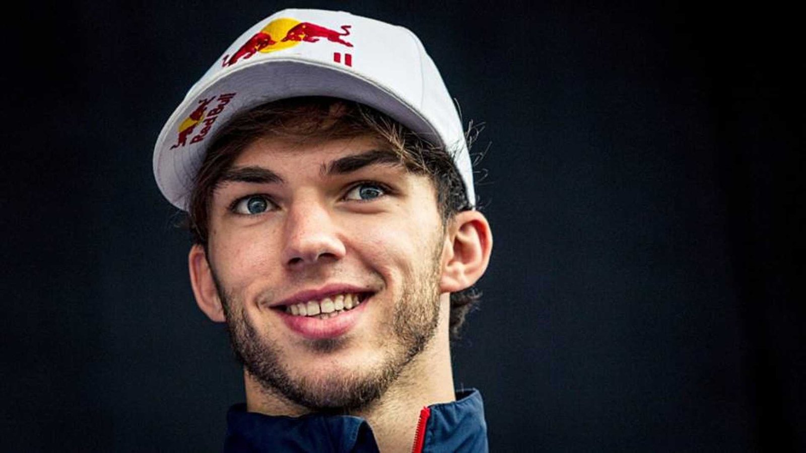 Copine Pierre Gasly : Qui partage la vie du pilote français ? - Bonjour ...