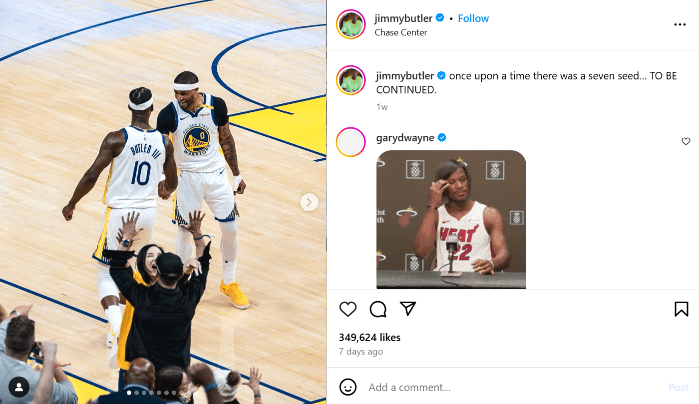 Jimmy Butler Salaire: Jimmy Butler : Un des plus gros salaires de la ...