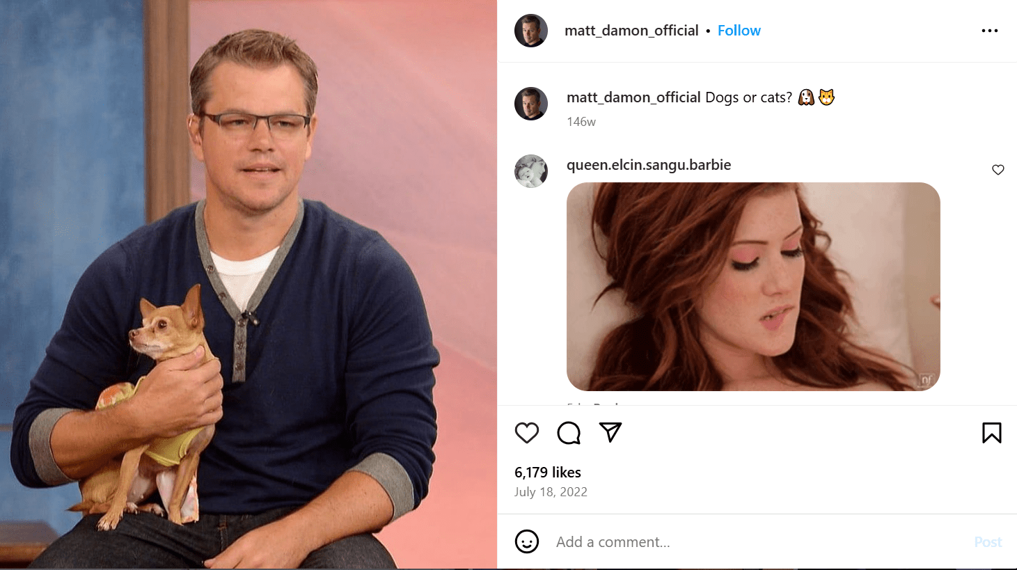 Matt Damon Acteur : Filmographie Complète de Matt Damon - Bonjour Buzz